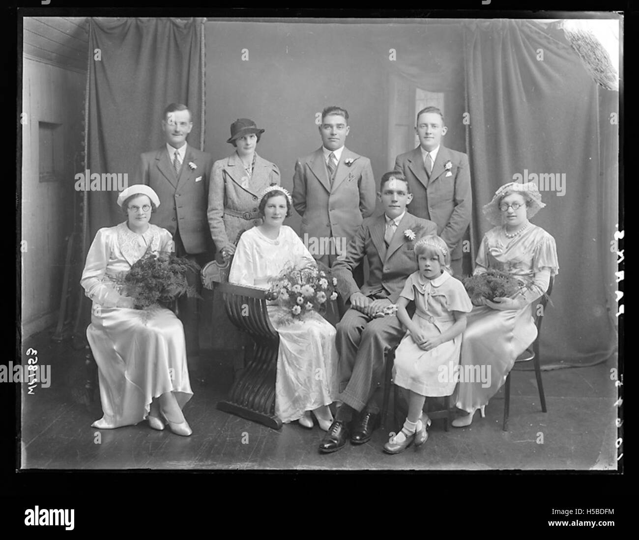 Parks are public spaces designed for recreation, relaxation, and ...