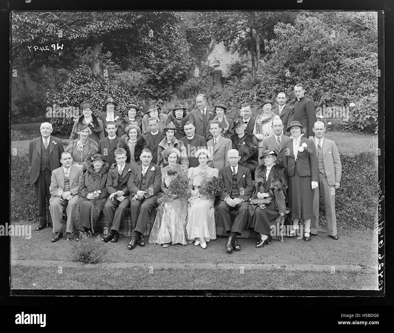 The name 'O'Hanlon' may refer to an individual, place, or family, but ...