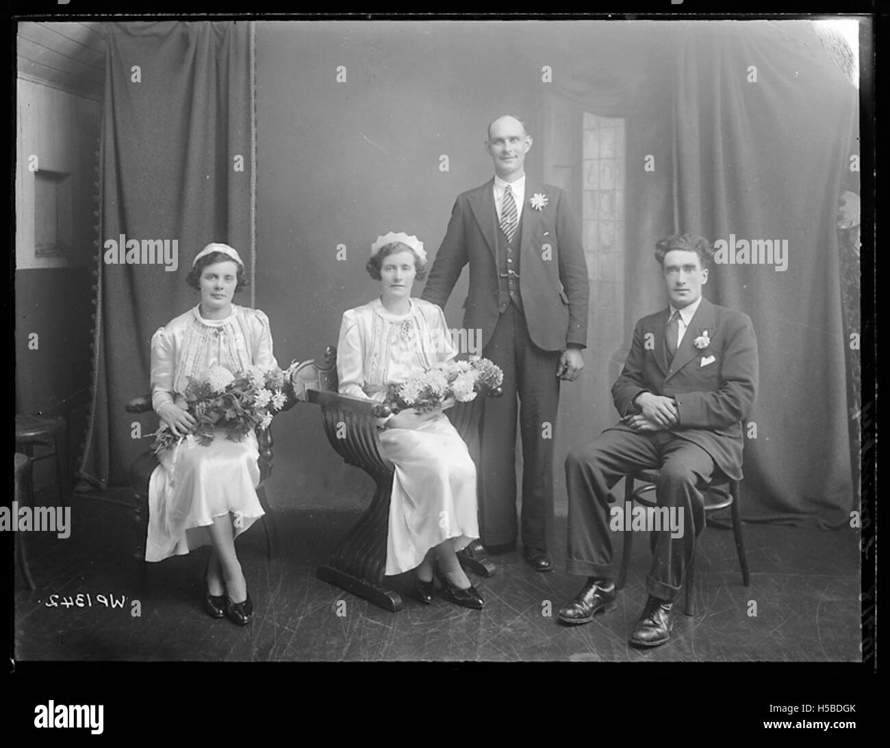 Comiskey hi-res stock photography and images - Alamy