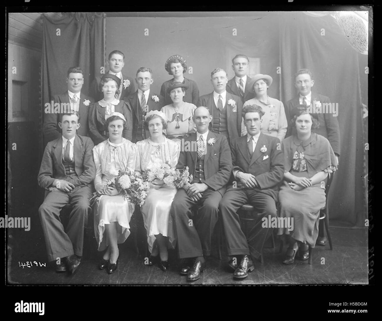 Comiskey hi-res stock photography and images - Alamy