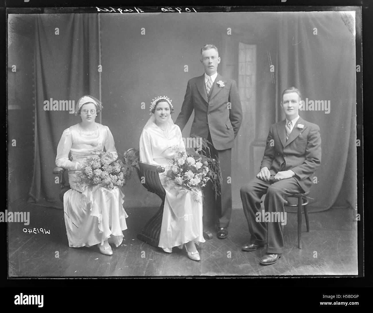 Politics social speaking Black and White Stock Photos & Images - Alamy