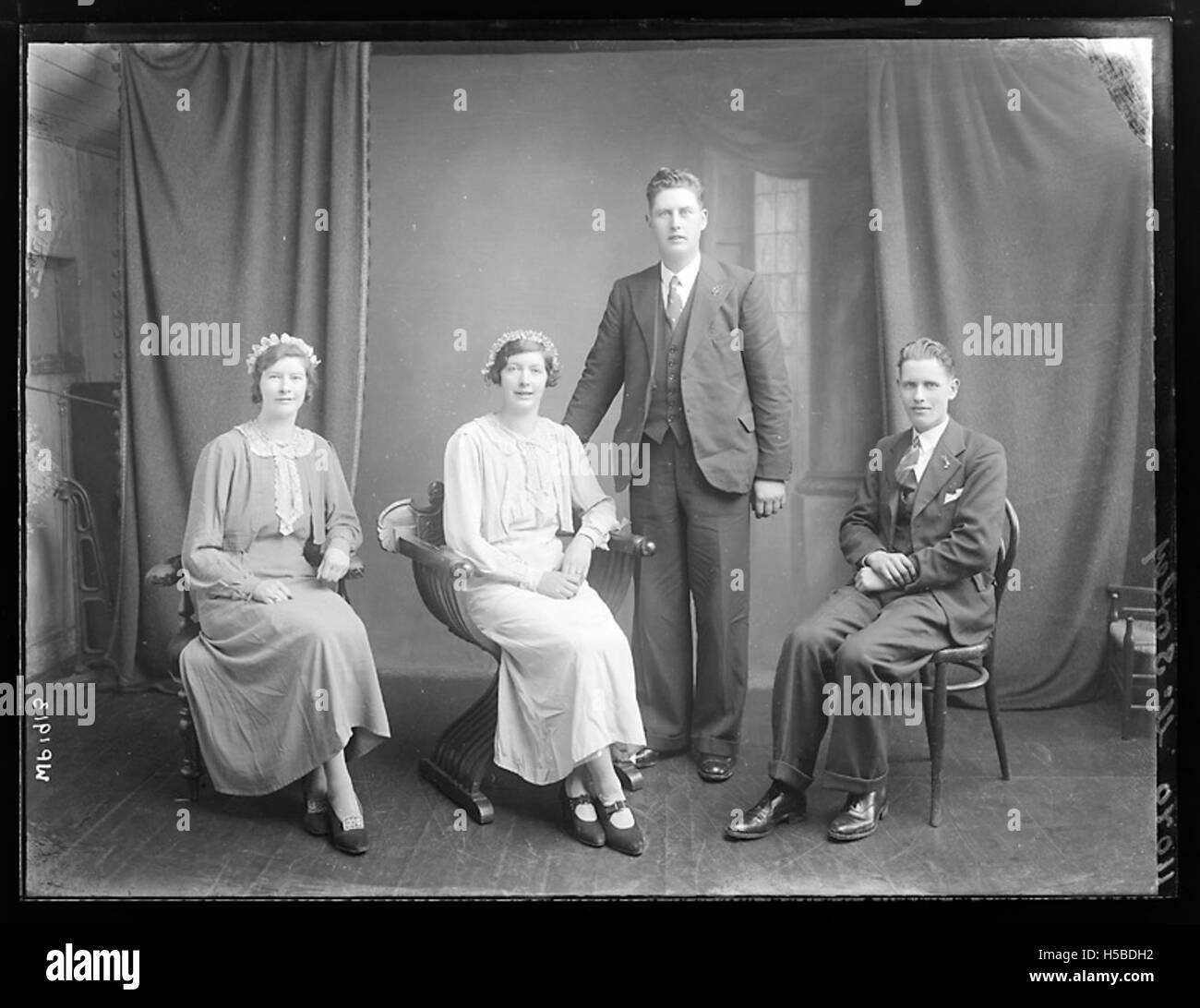 Mcsorley hi-res stock photography and images - Alamy