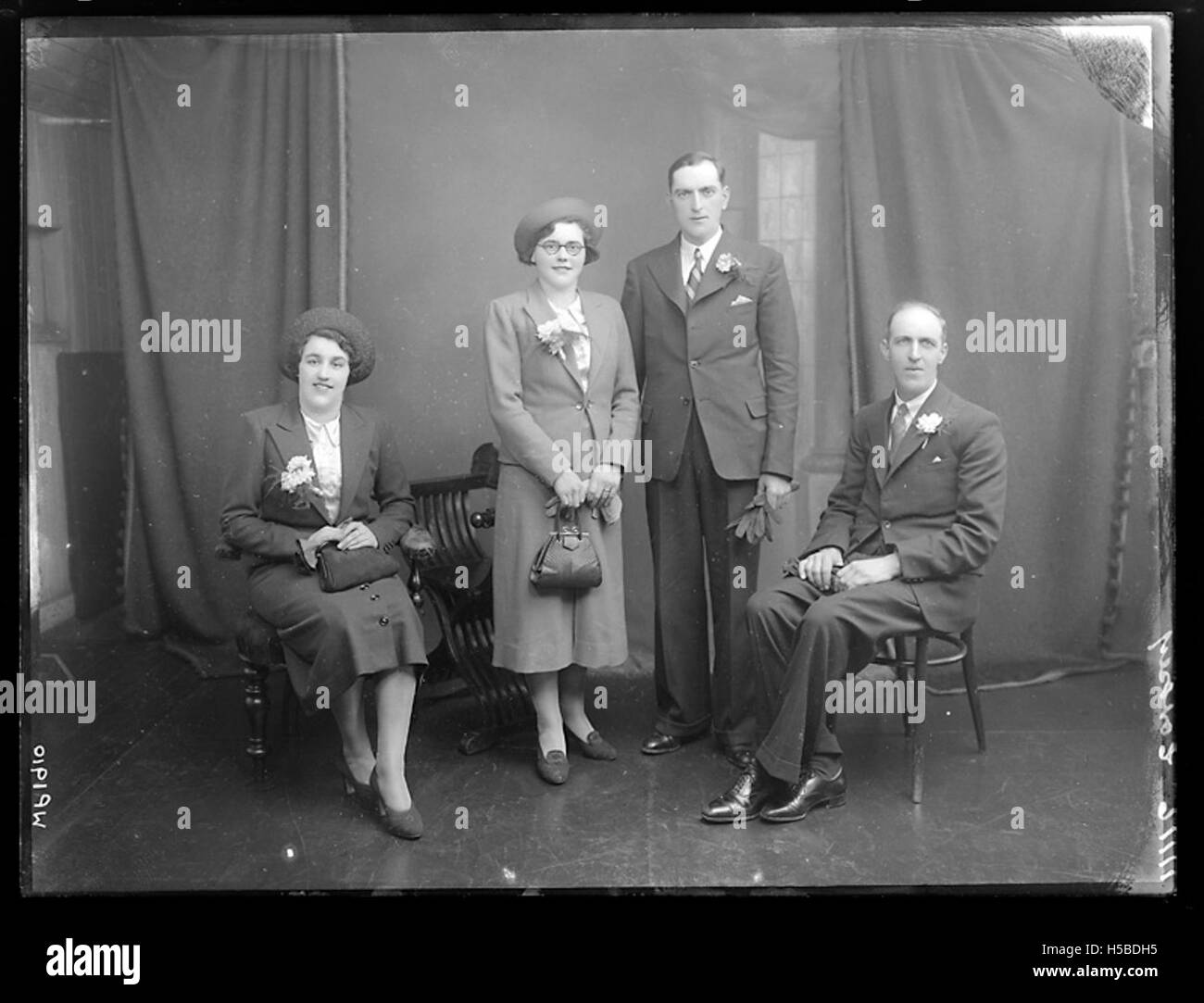 Corkey is a village located in County Antrim, Northern Ireland, known ...