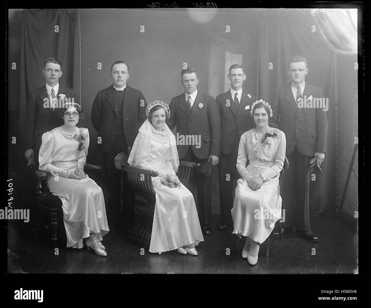 Coote Black and White Stock Photos & Images - Alamy