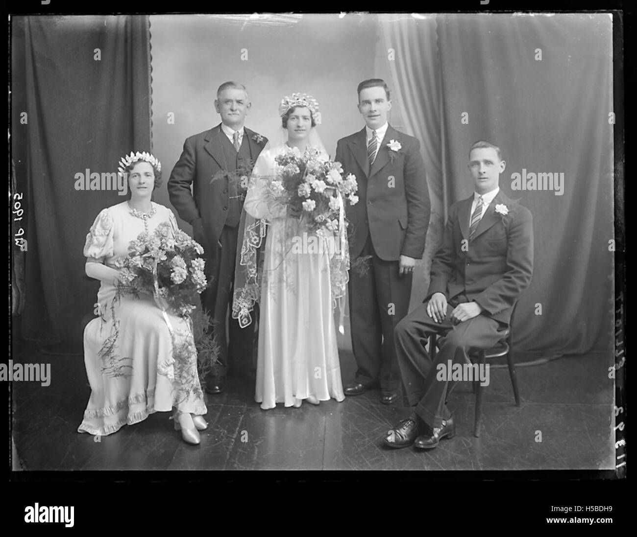 Named reference Black and White Stock Photos & Images - Alamy