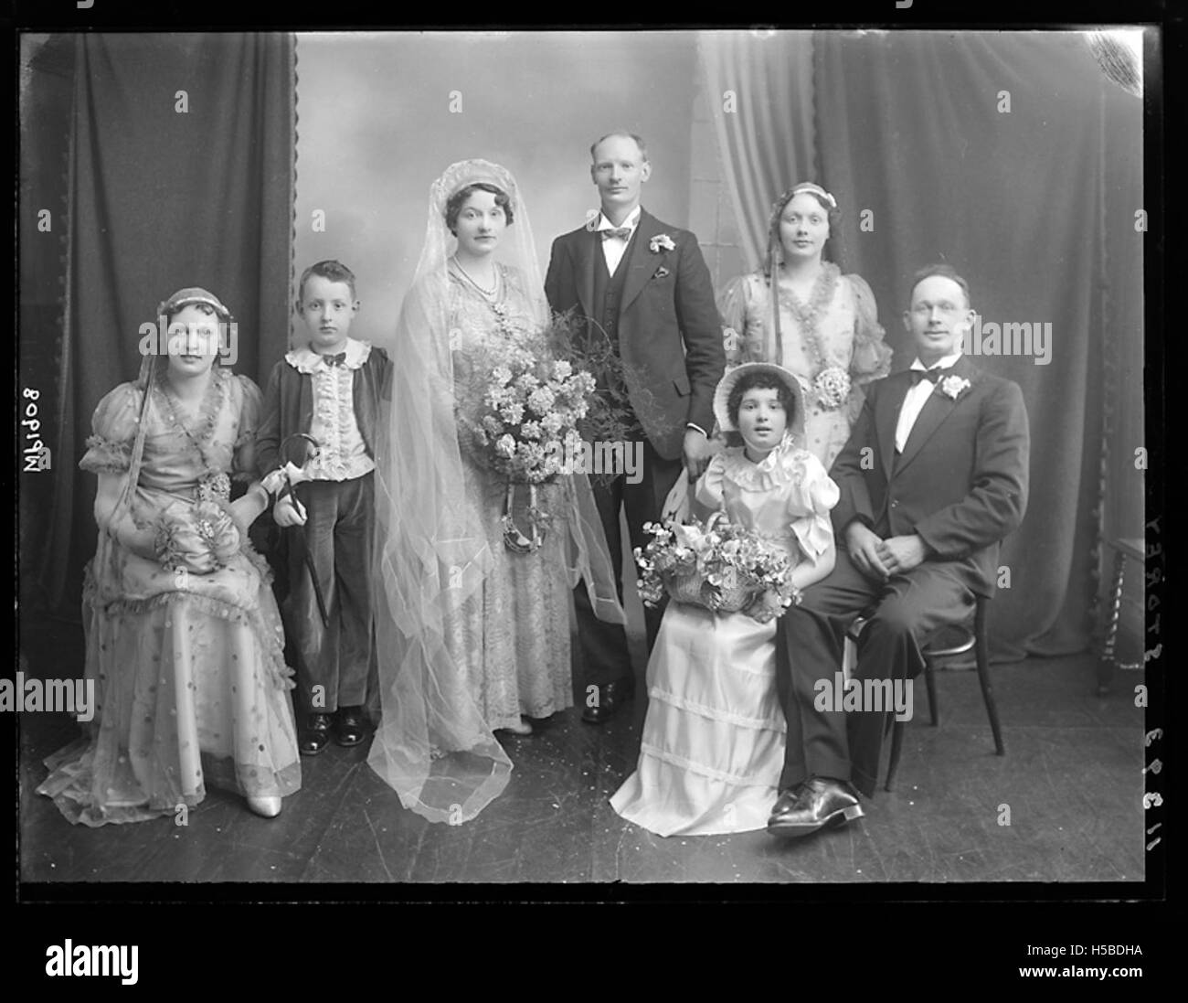 The title 'Storey' might refer to a surname or a location. Additional ...