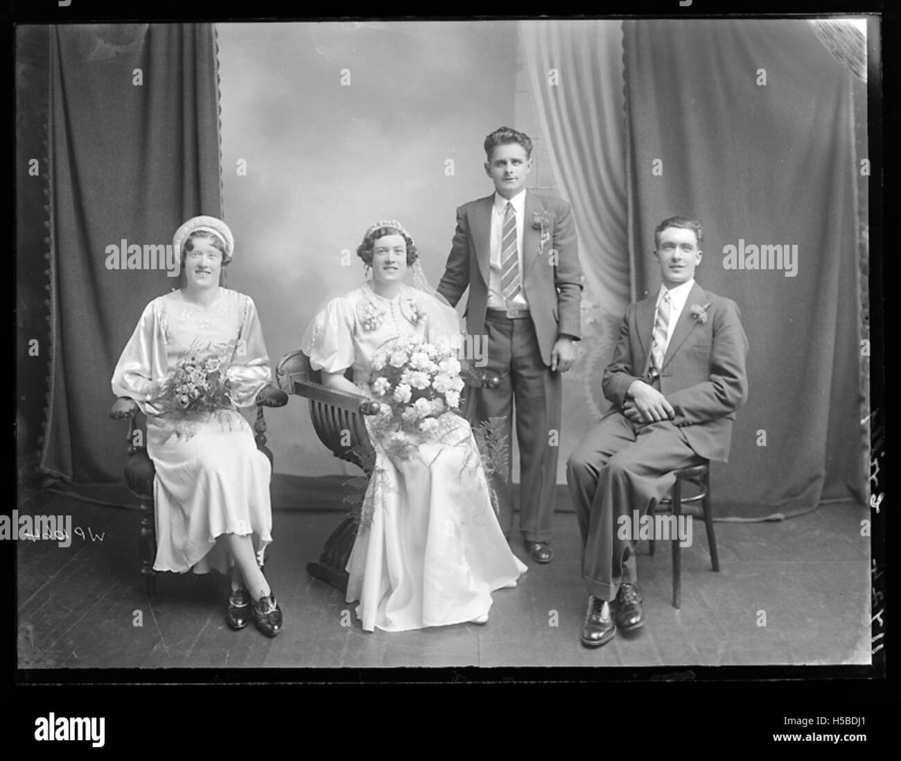 Crilly hi-res stock photography and images - Alamy