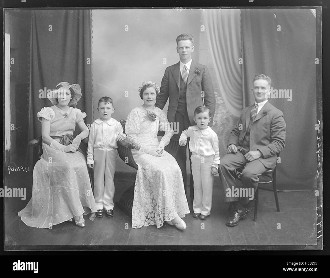 Historical timeline reference hi-res stock photography and images - Alamy