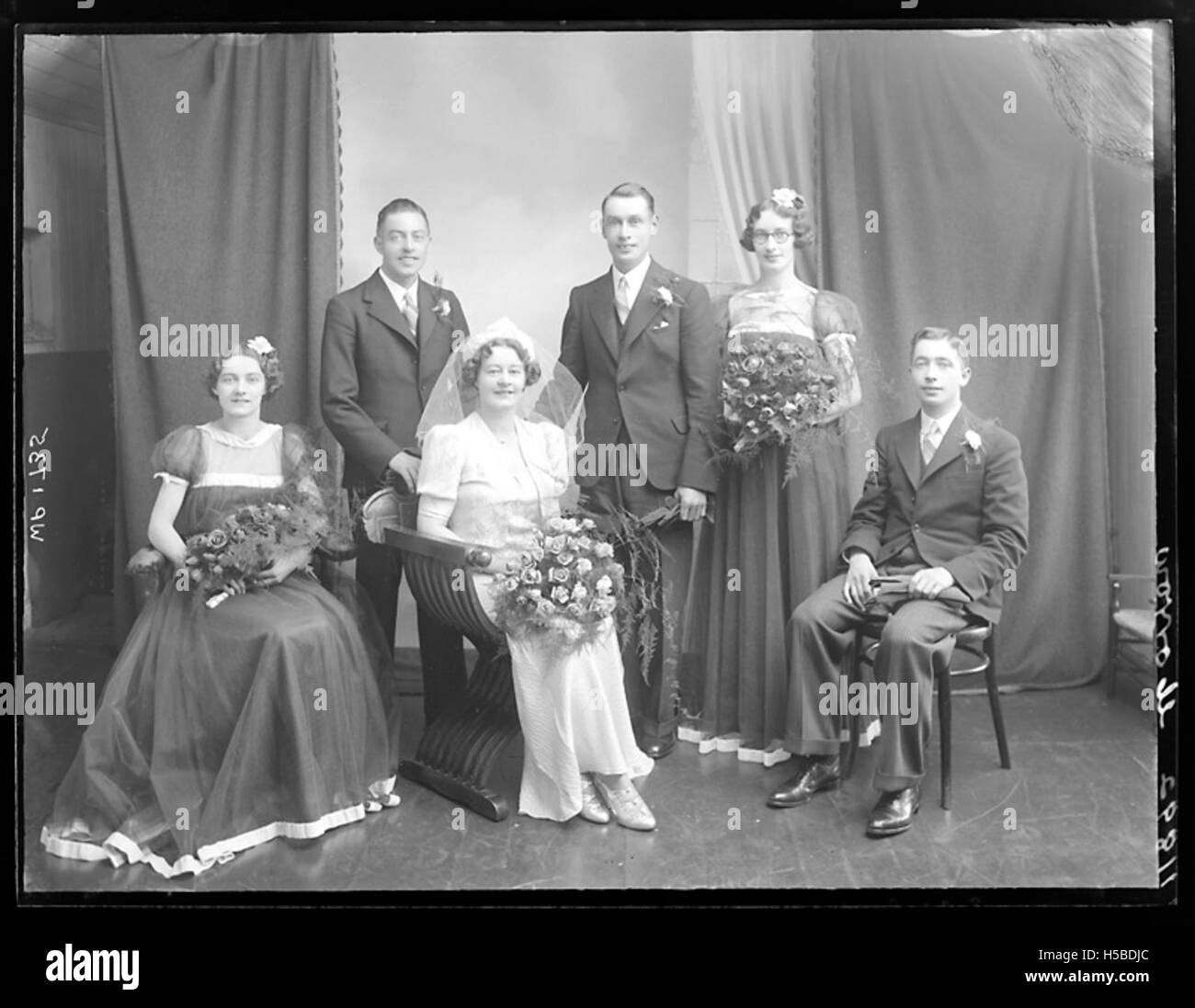 Future contexts hi-res stock photography and images - Alamy