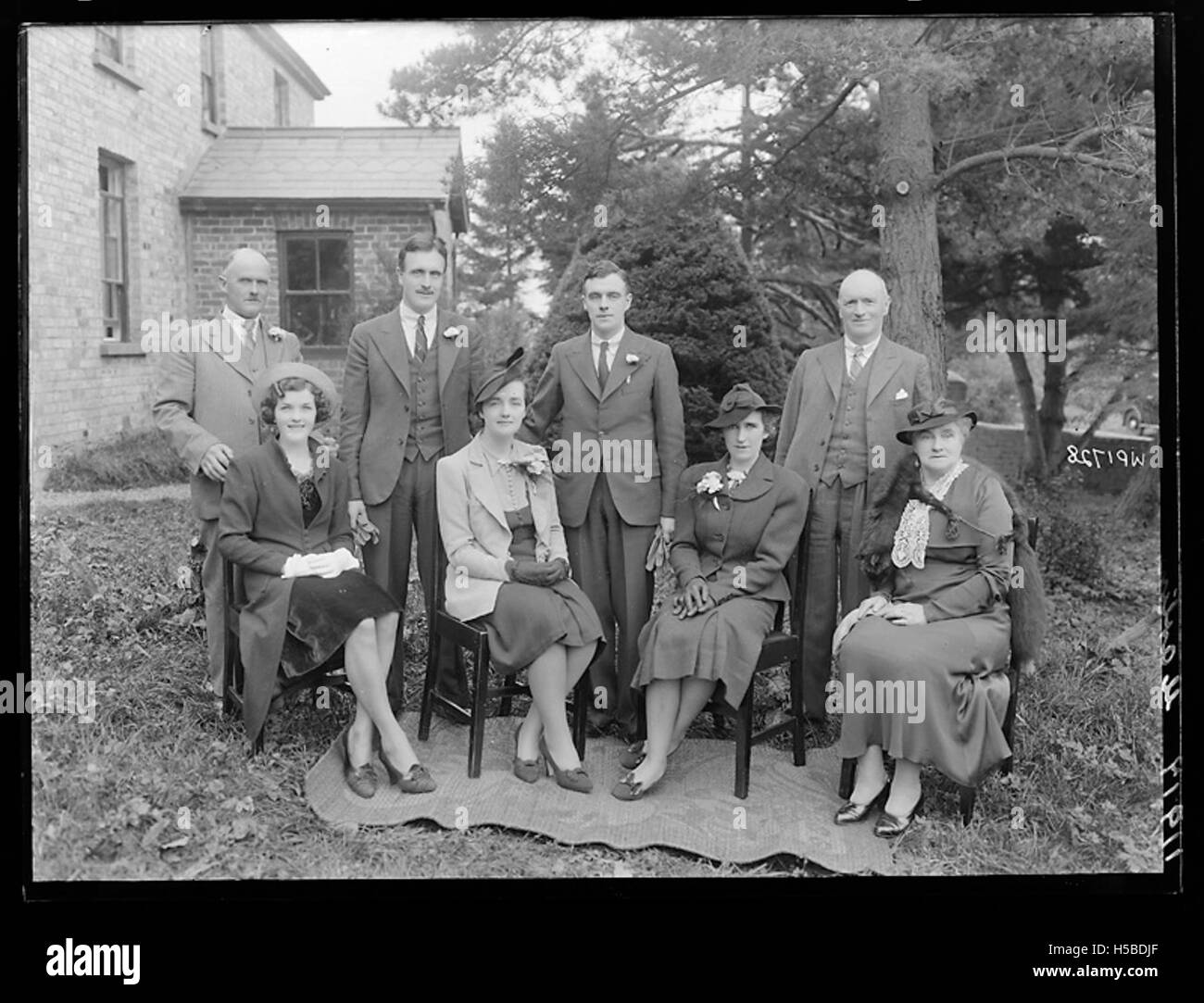 No caption available. Further context is needed to create an accurate ...