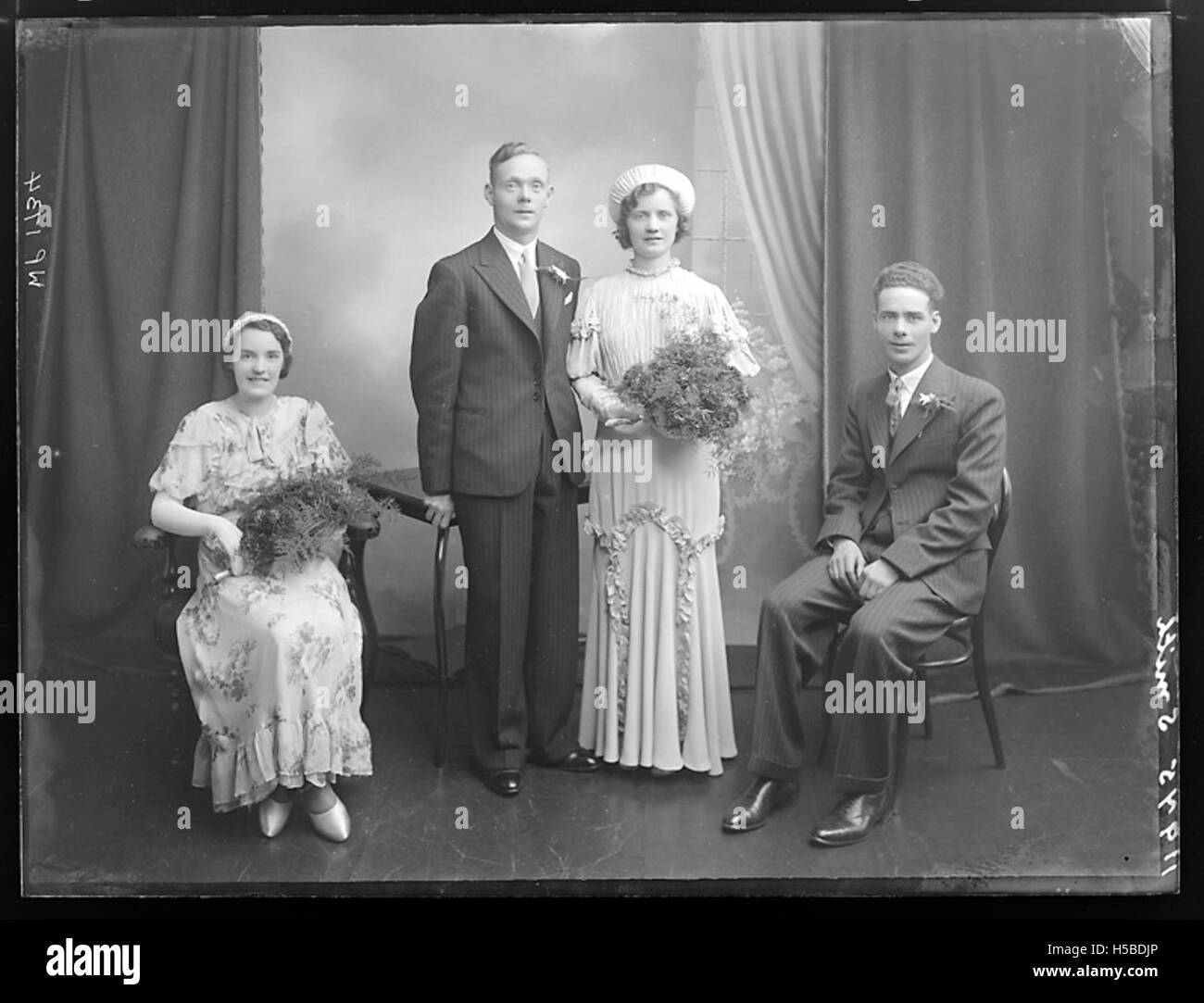 Meaning strike Black and White Stock Photos & Images - Alamy