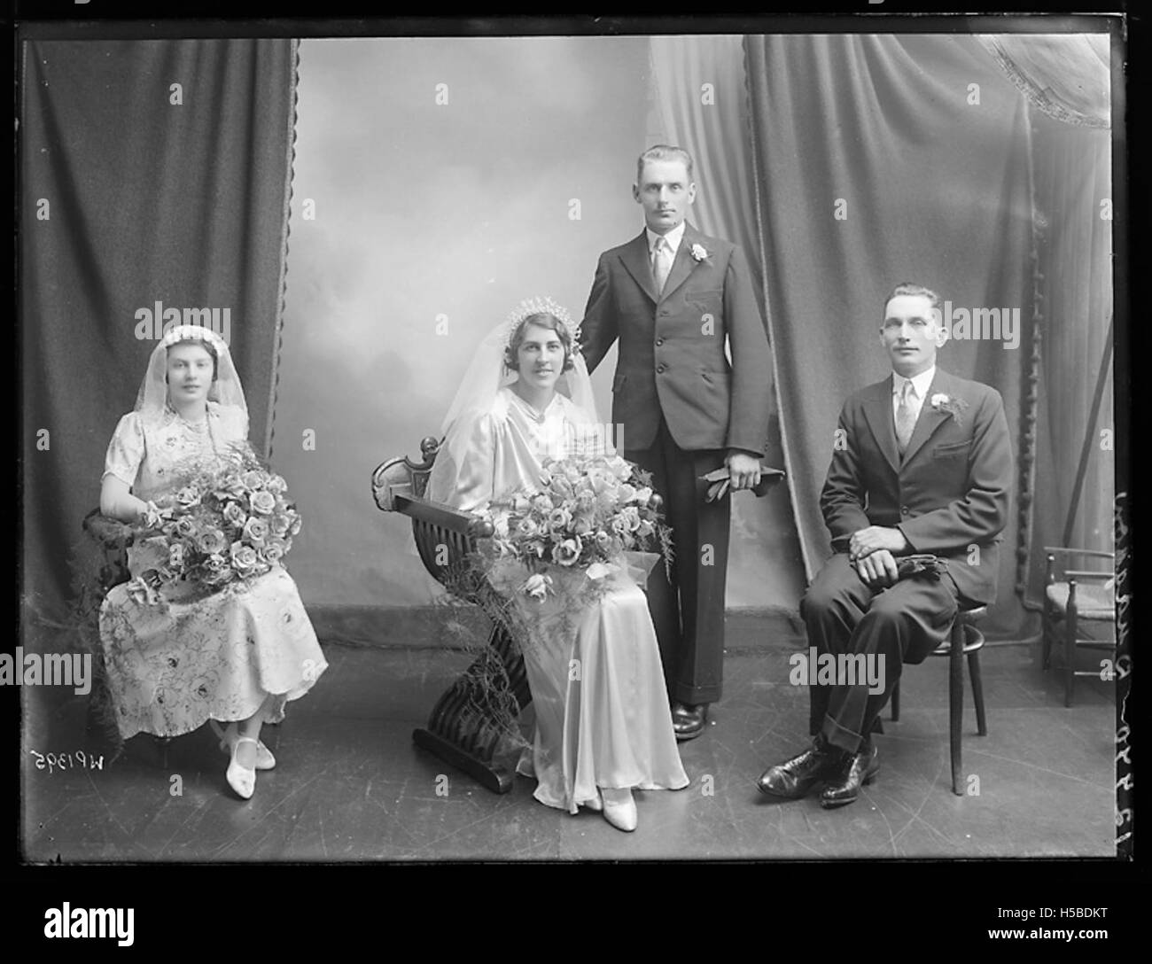 Dudgeon hi-res stock photography and images - Alamy