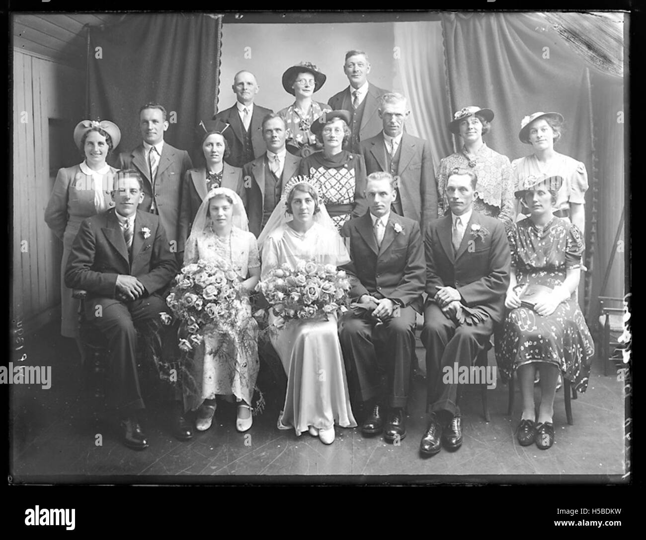 Dudgeon hi-res stock photography and images - Alamy