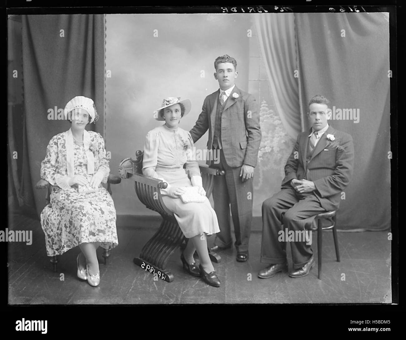 The title refers to an individual or entity named McBride. More context ...