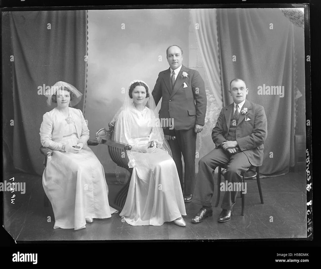 Historical figure reference hi-res stock photography and images - Alamy