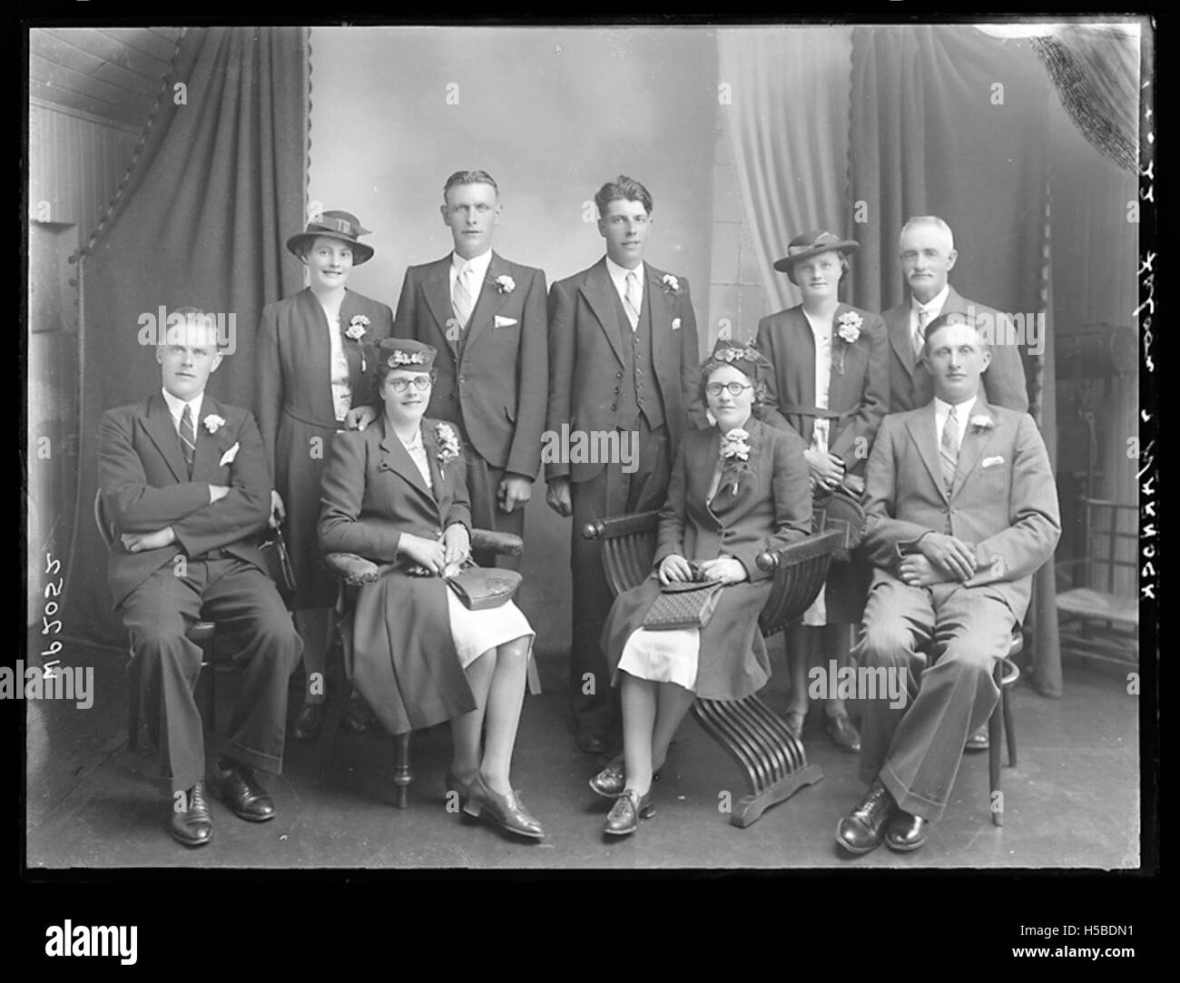 Faloon hi-res stock photography and images - Alamy