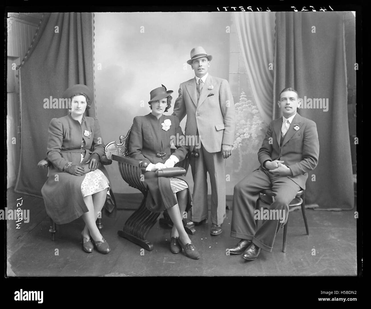 No caption available. Further context is needed to create an accurate ...