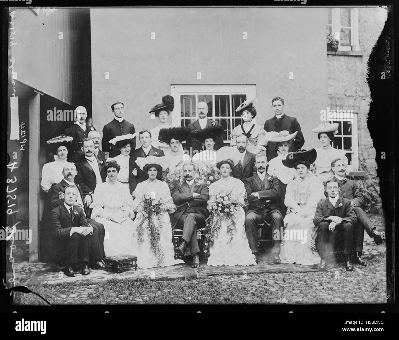 For use as historical reference hi-res stock photography and images - Alamy