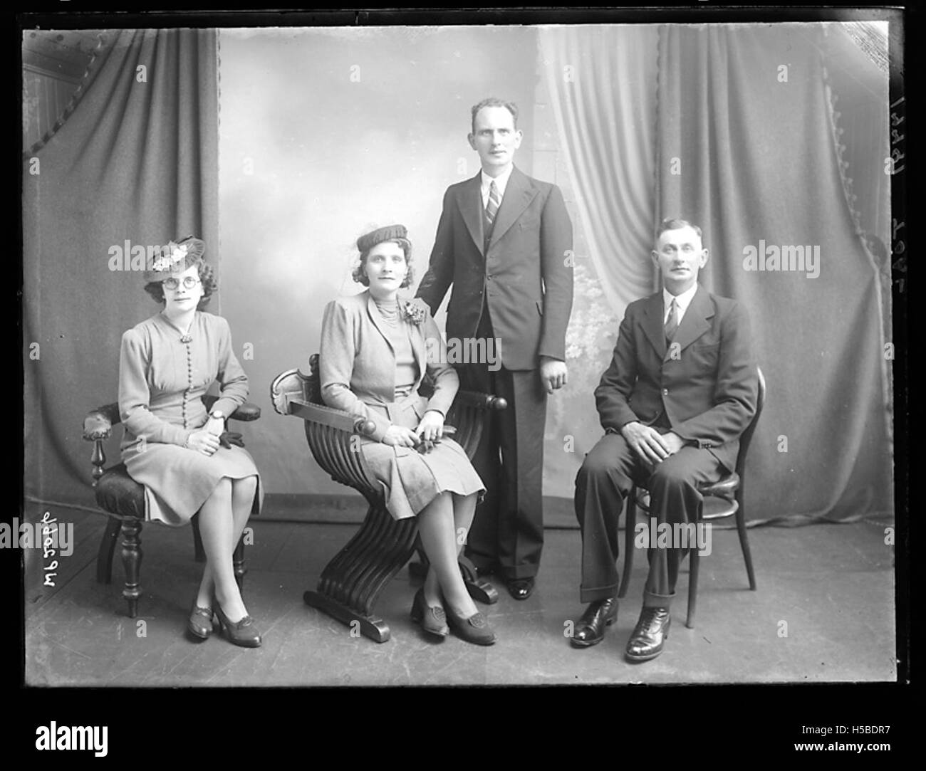 Toal Black and White Stock Photos & Images - Alamy