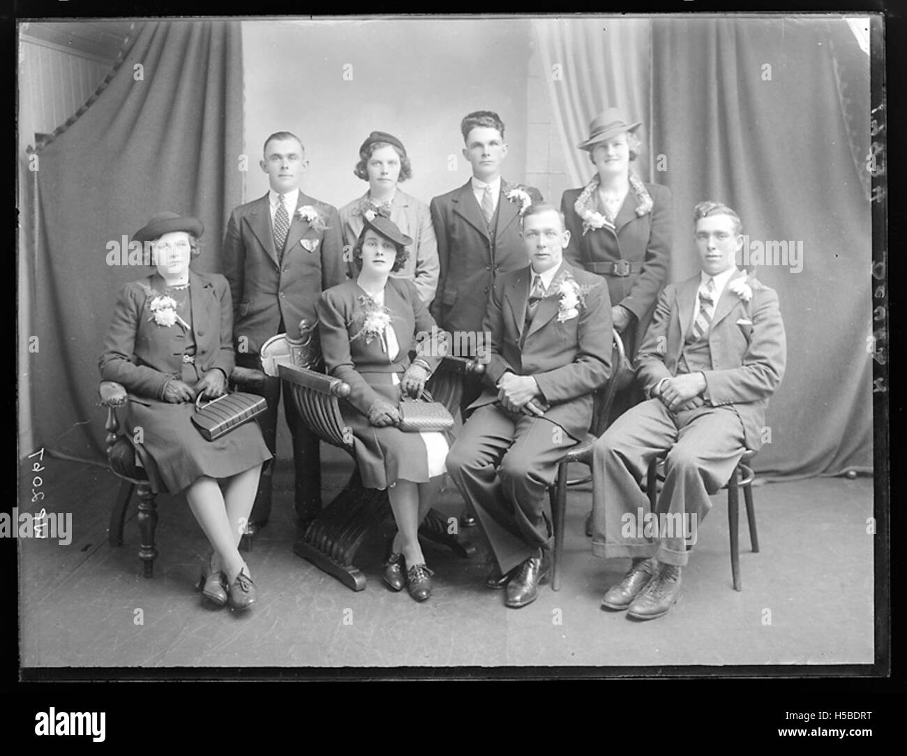 Dougan hi-res stock photography and images - Alamy