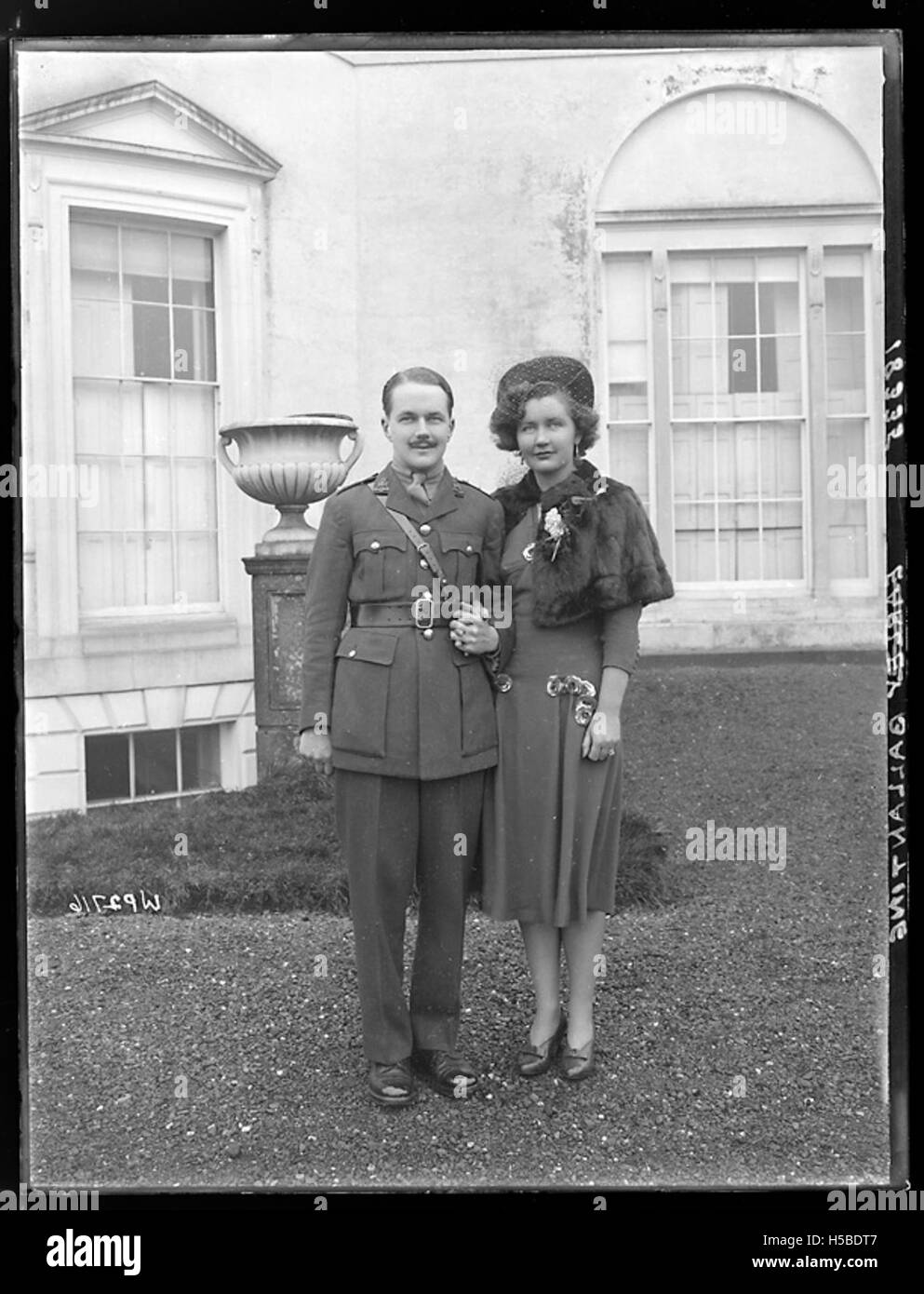 Ballantine hi-res stock photography and images - Alamy