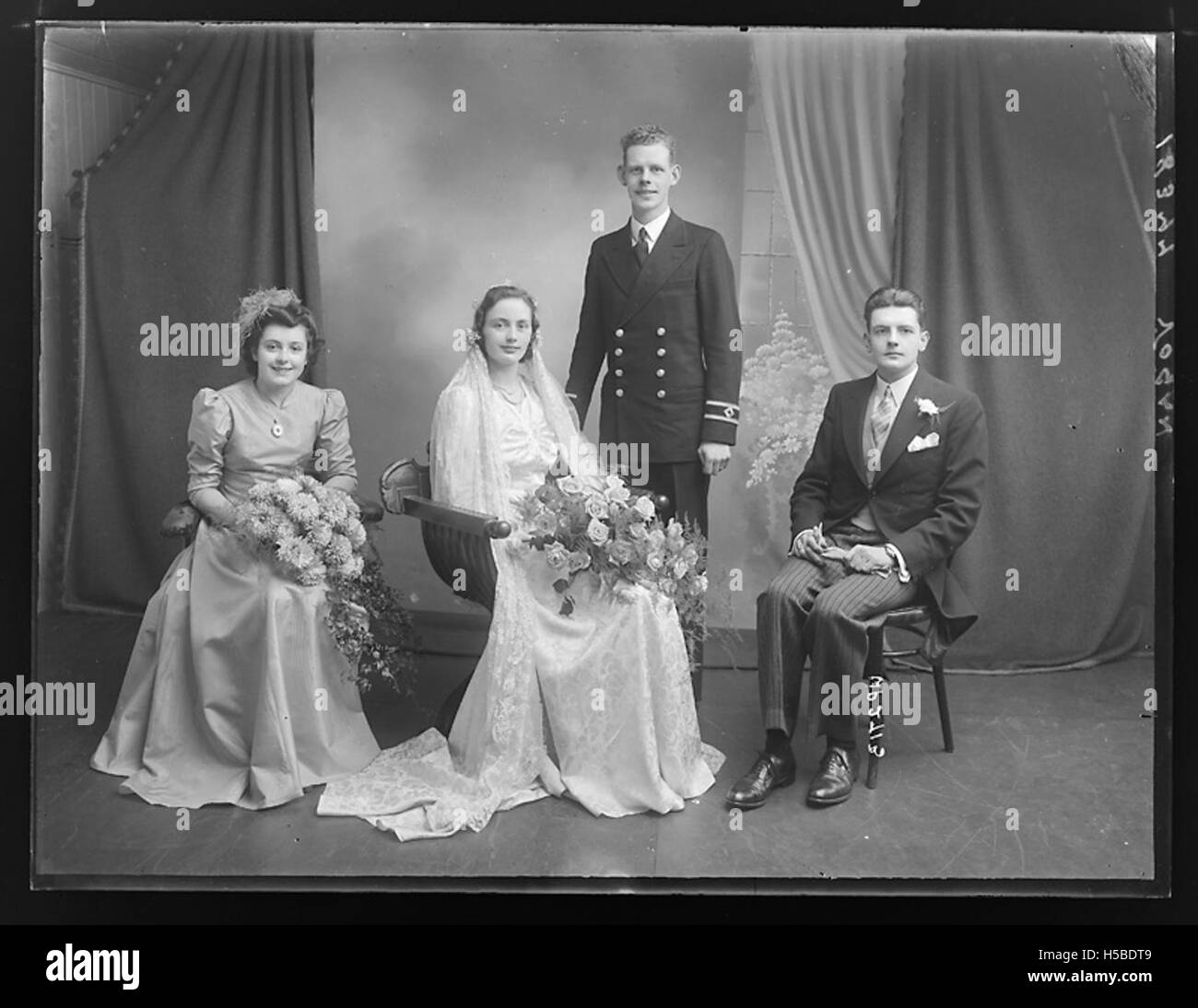 Vogan hi-res stock photography and images - Alamy