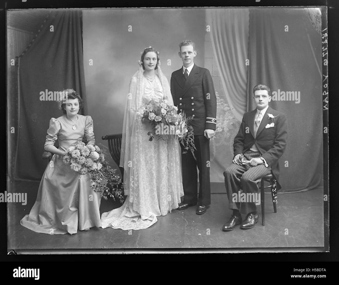 Vogan hi-res stock photography and images - Alamy