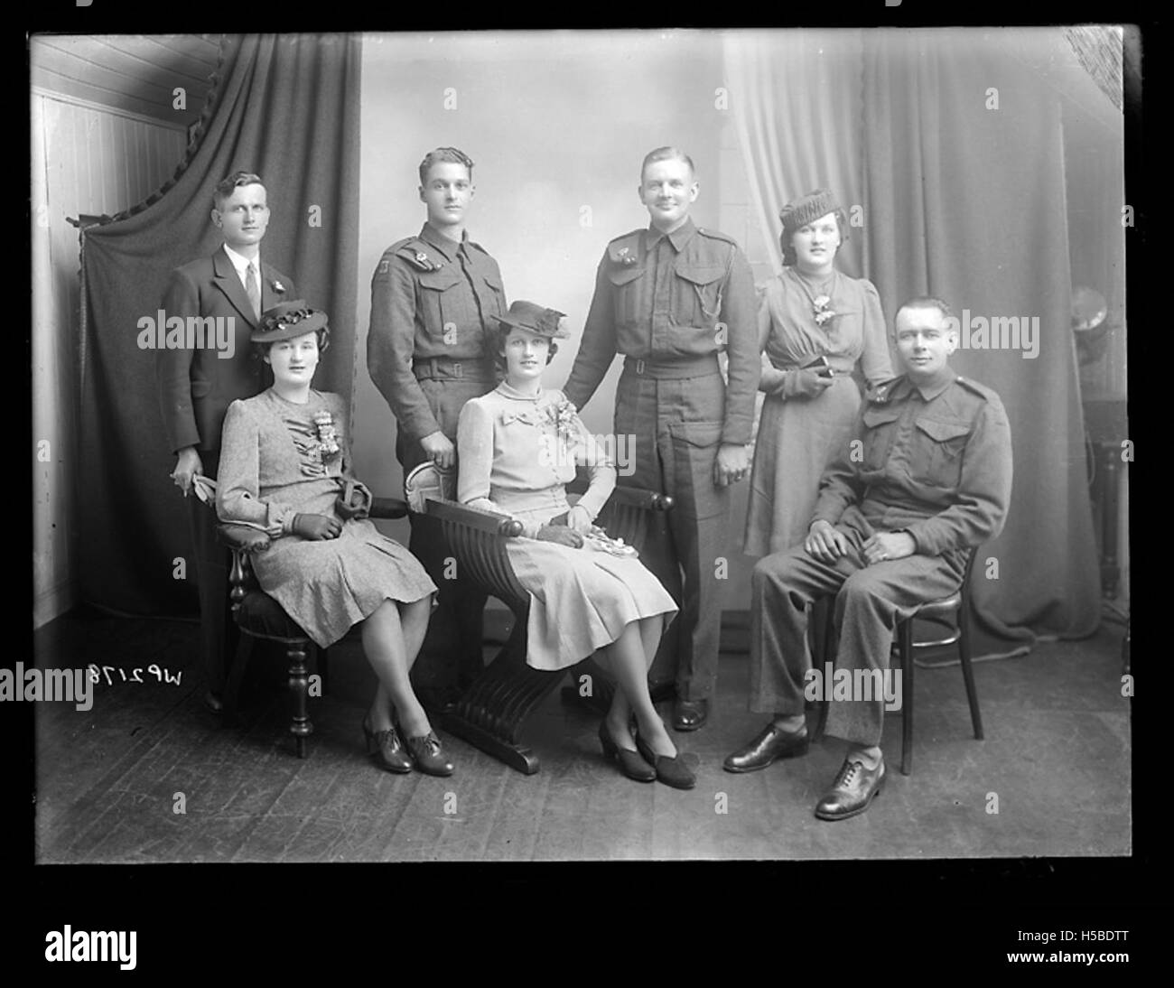 More accurately Black and White Stock Photos & Images - Alamy