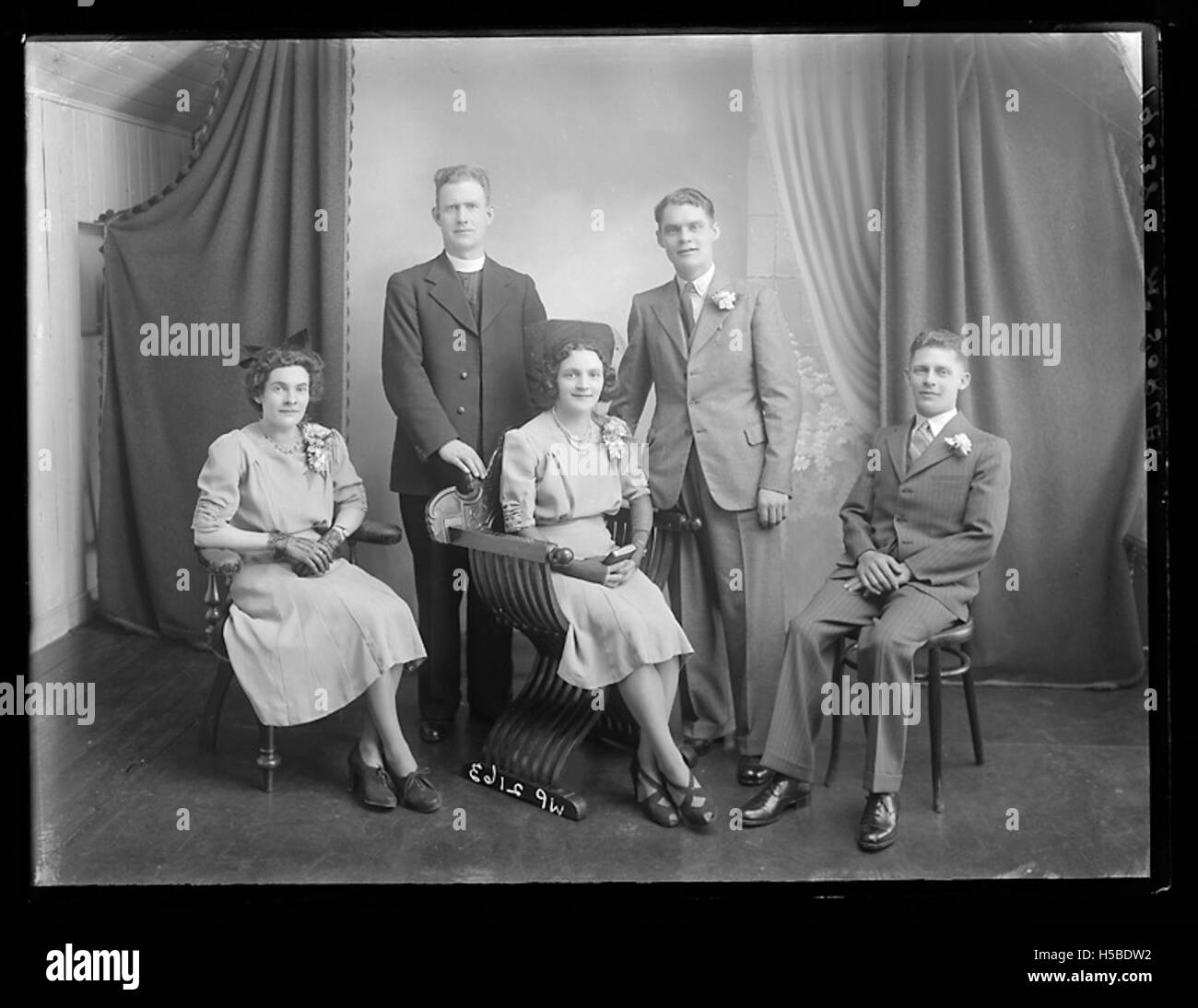 Mcsorley hi-res stock photography and images - Alamy