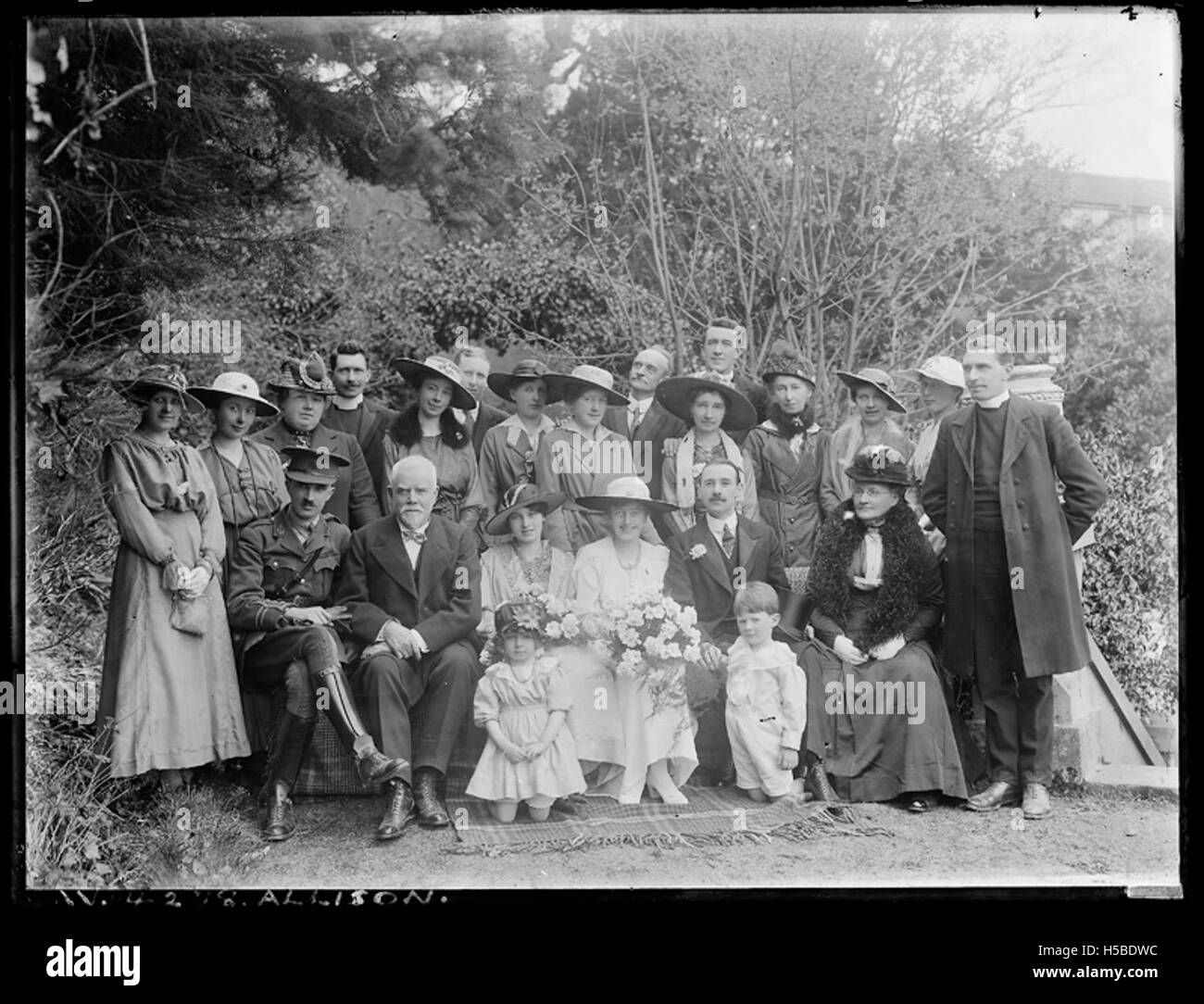History of the individual hi-res stock photography and images - Alamy