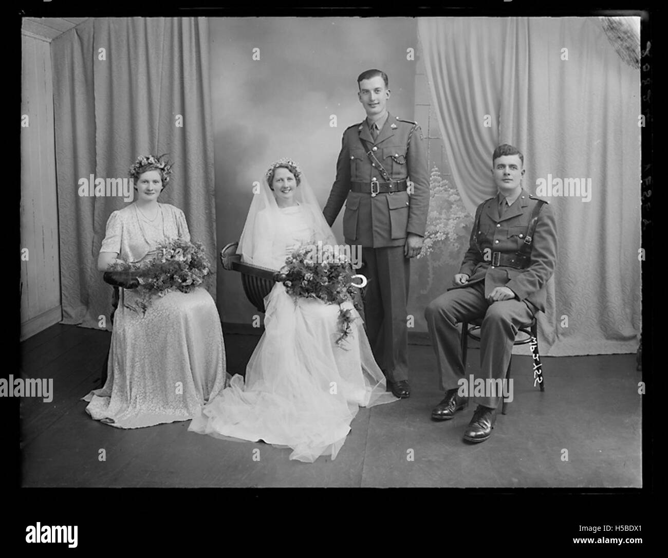 Vesey Black and White Stock Photos & Images - Alamy