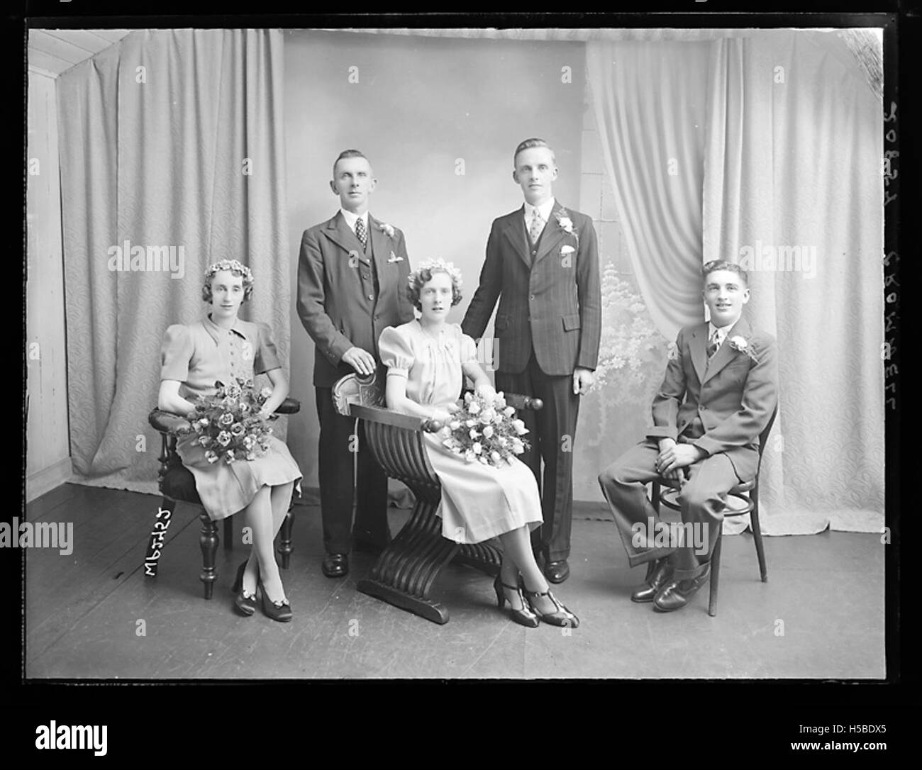 Oliver Cromwell (1599–1658) was an English military and political ...