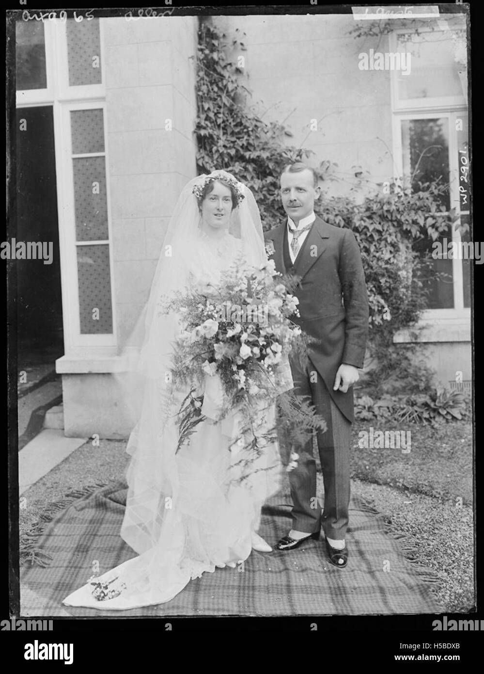 Significance across various cultures hi-res stock photography and ...