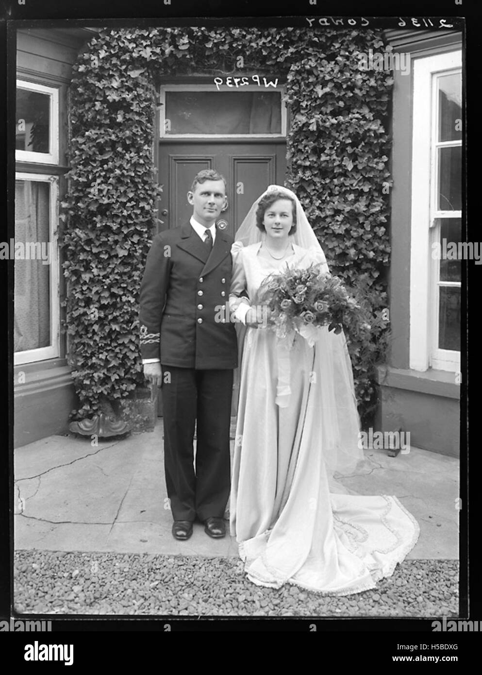 Cowdy hi-res stock photography and images - Alamy