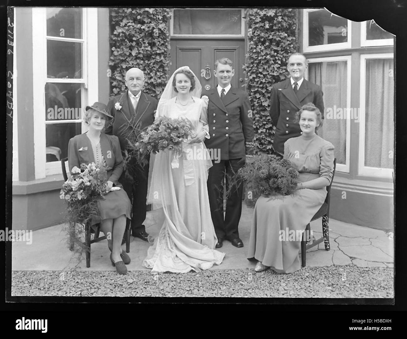 Cowdy hi-res stock photography and images - Alamy