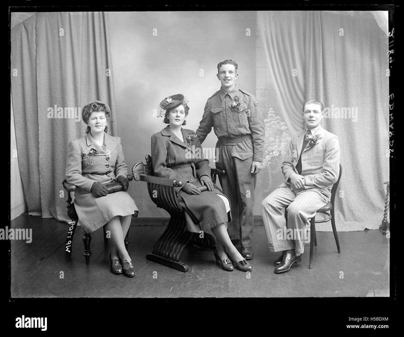 No caption available. Further context is needed to create an accurate ...