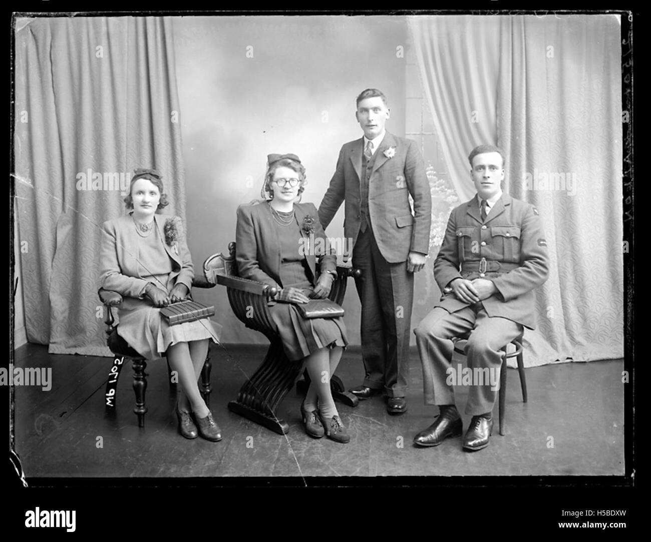 Mallon hi-res stock photography and images - Alamy