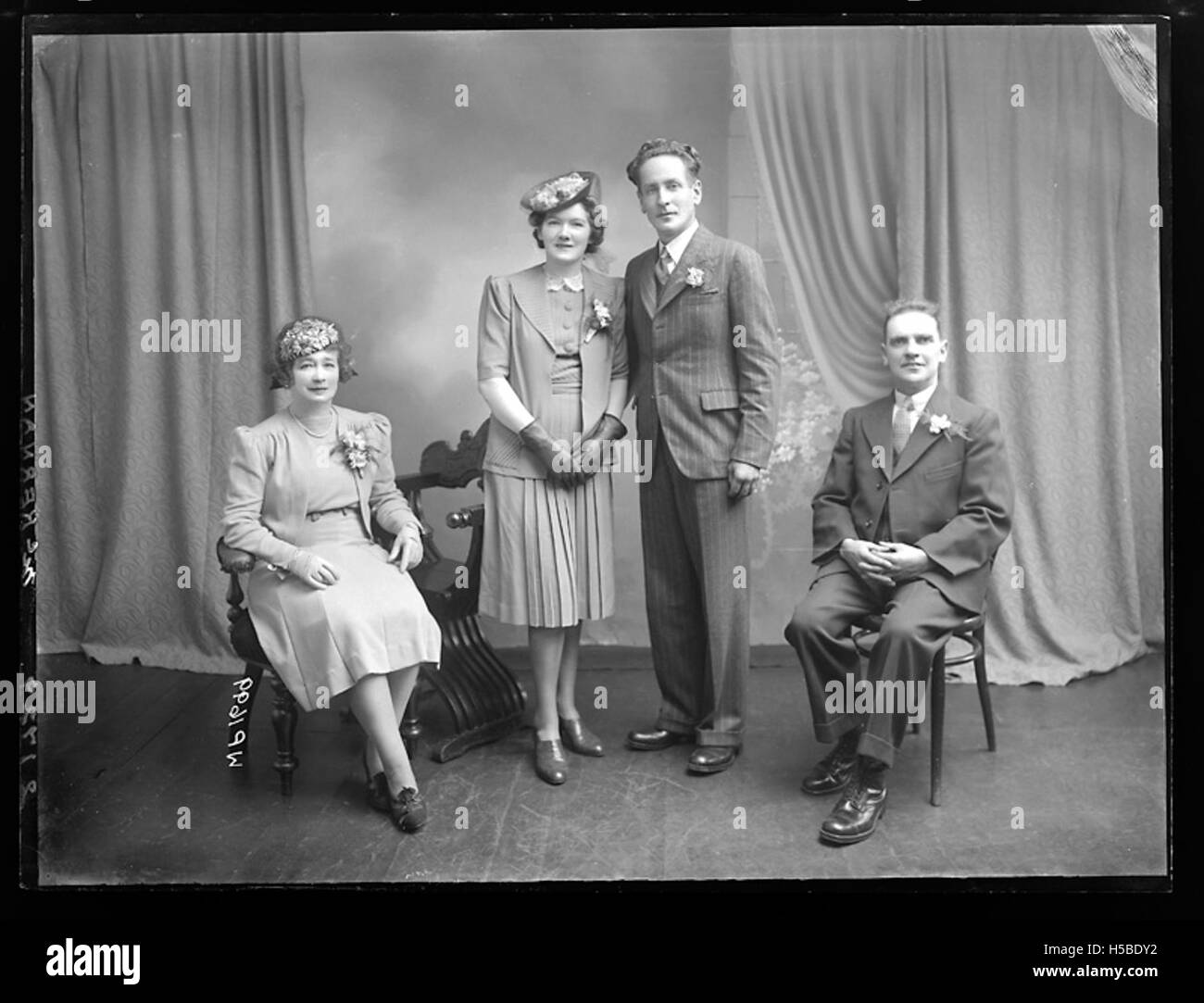 Mckernan hi-res stock photography and images - Alamy