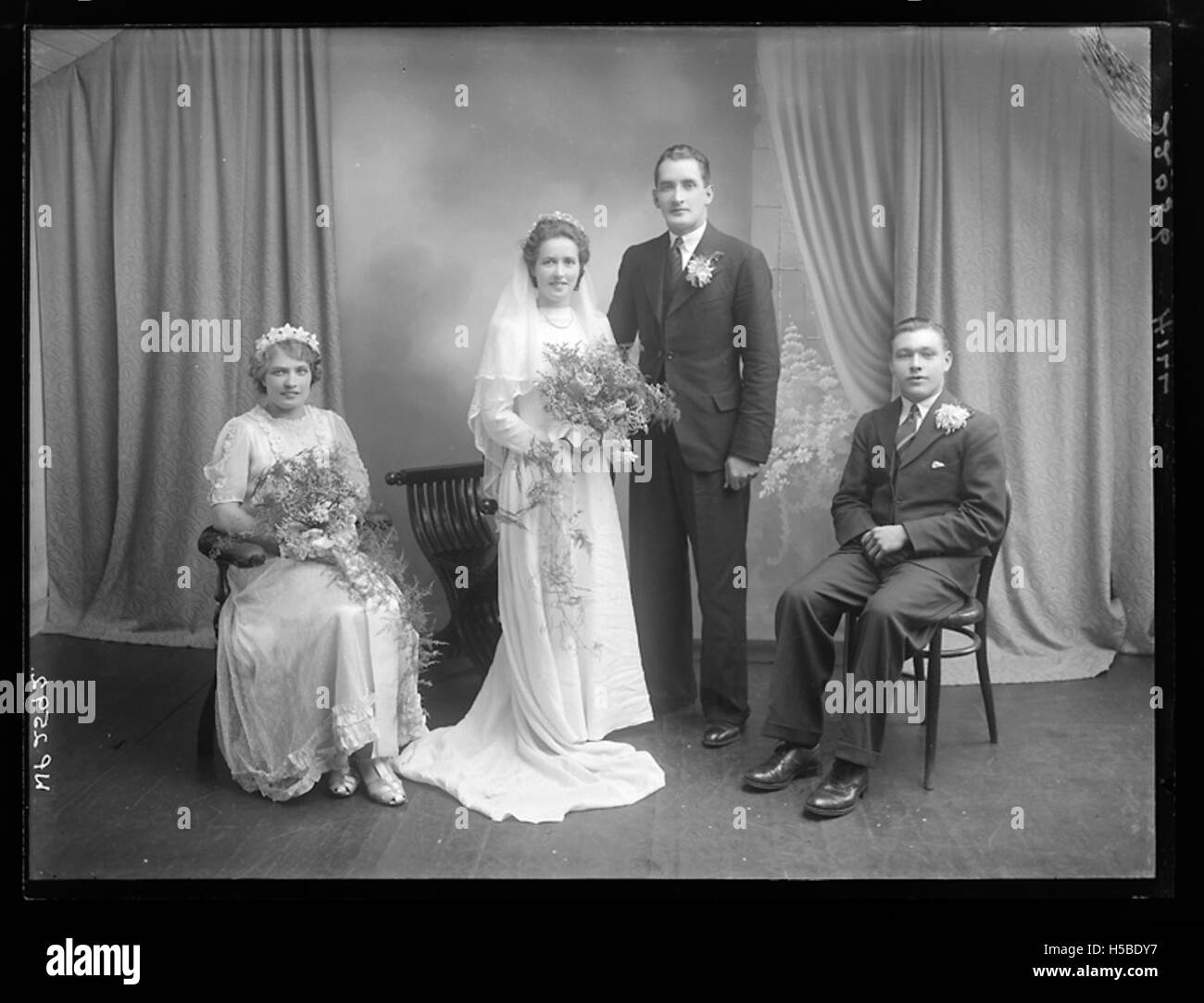 This Title Lacks Sufficient Context To Create A Detailed Caption It Likely Refers To A Location