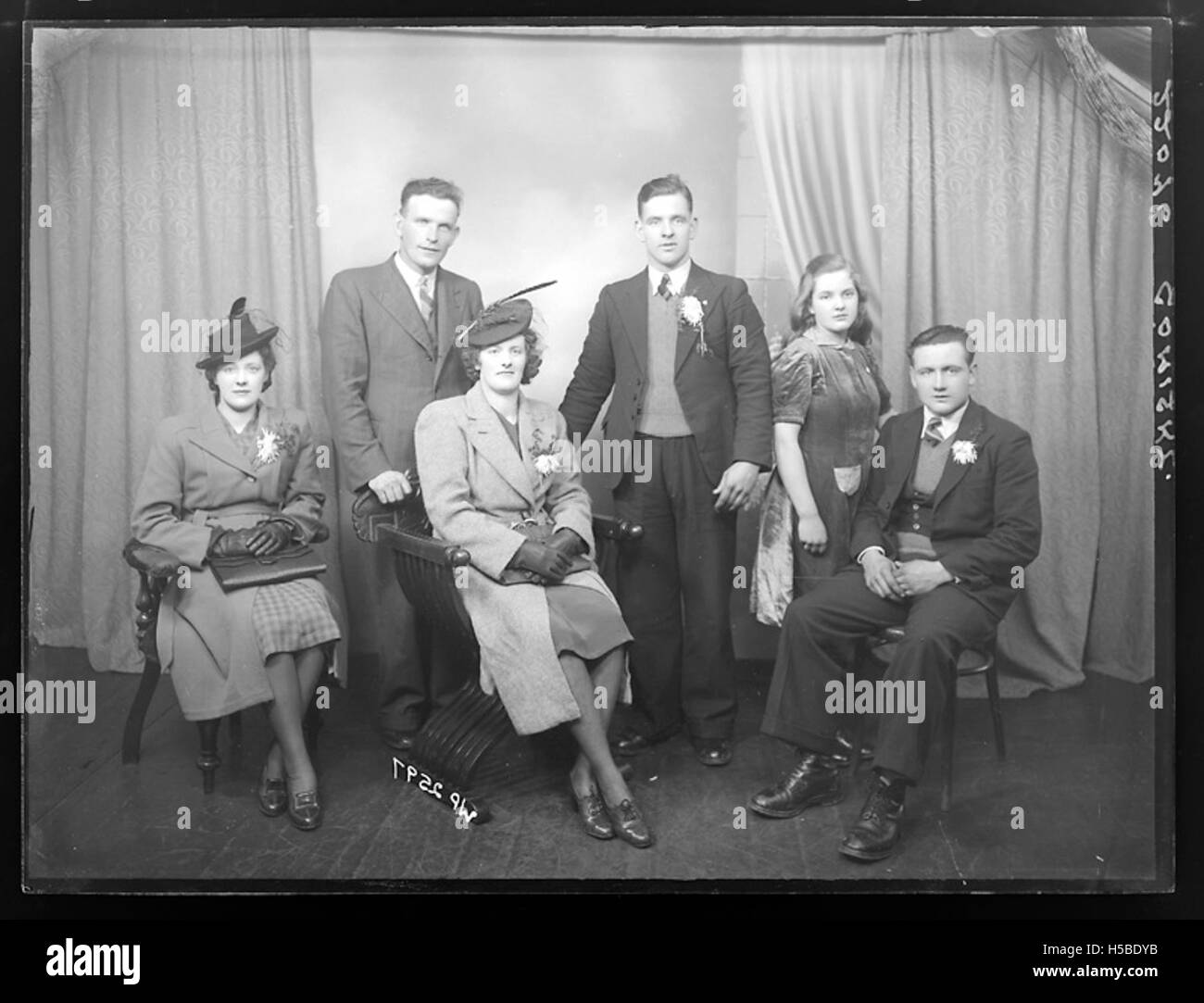 Comisky hi-res stock photography and images - Alamy