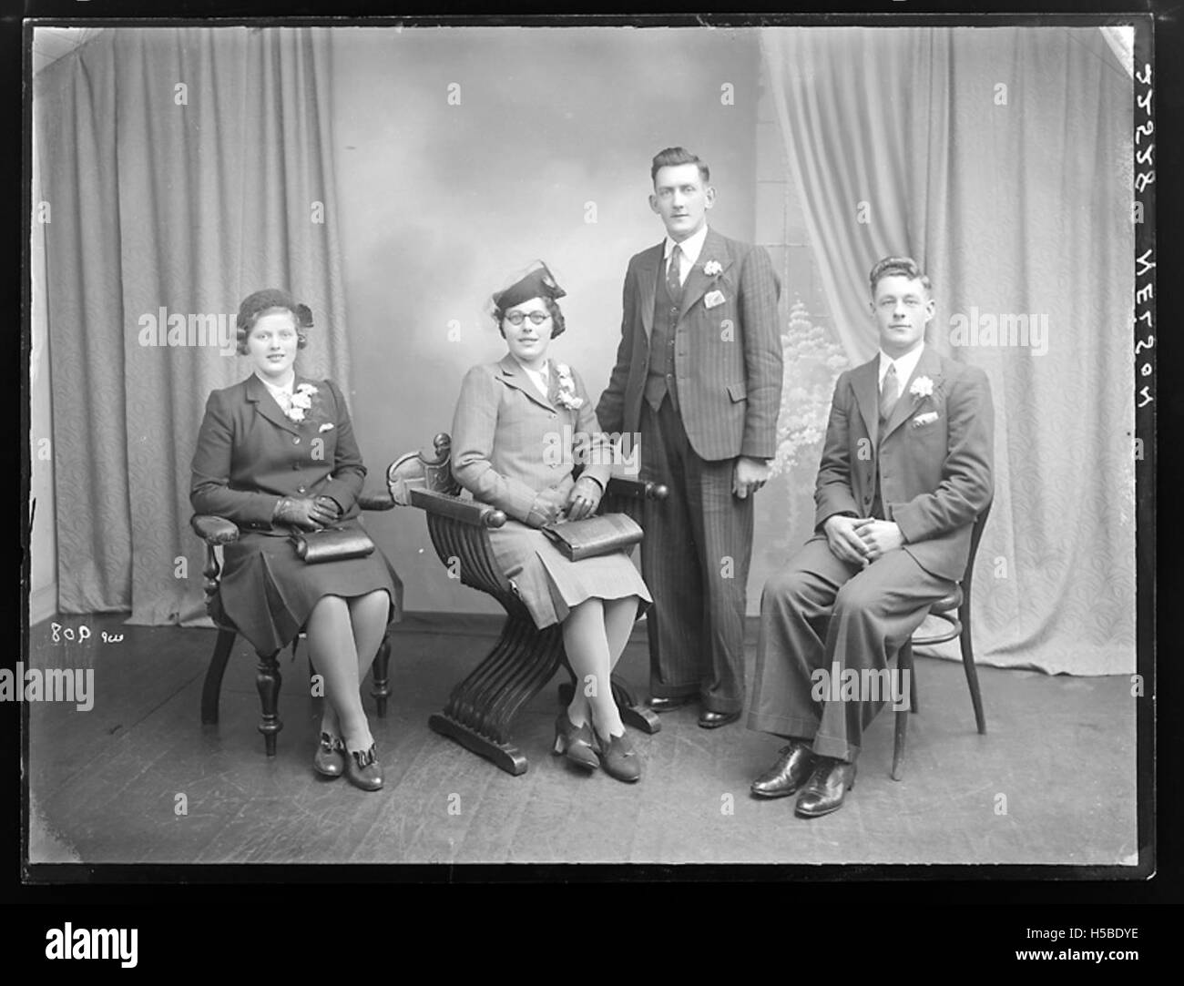 British naval icon Black and White Stock Photos & Images - Alamy