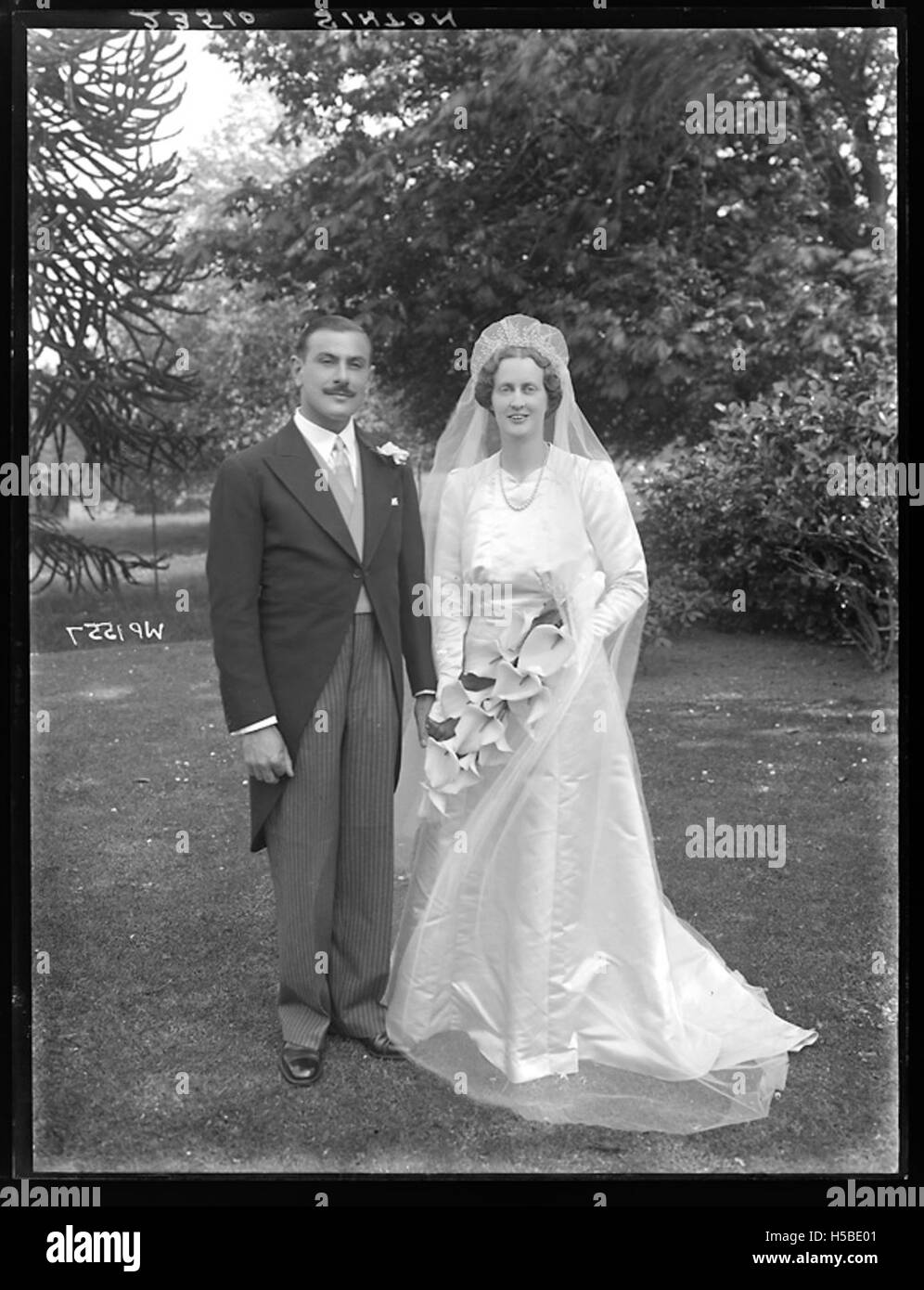 Sinton Black and White Stock Photos & Images - Alamy