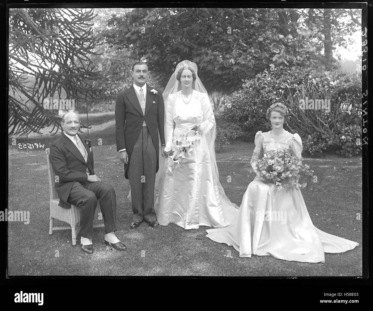 Sinton Black and White Stock Photos & Images - Alamy