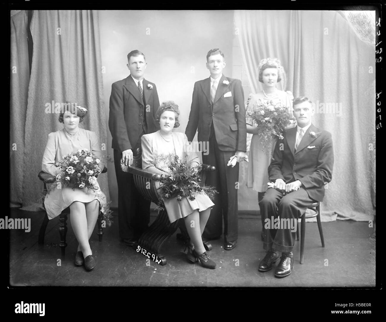 Historic poole Black and White Stock Photos & Images - Alamy