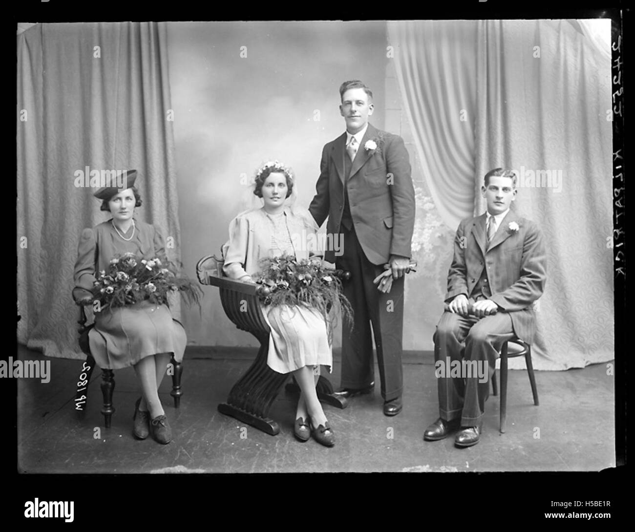 Derive Black and White Stock Photos & Images - Alamy