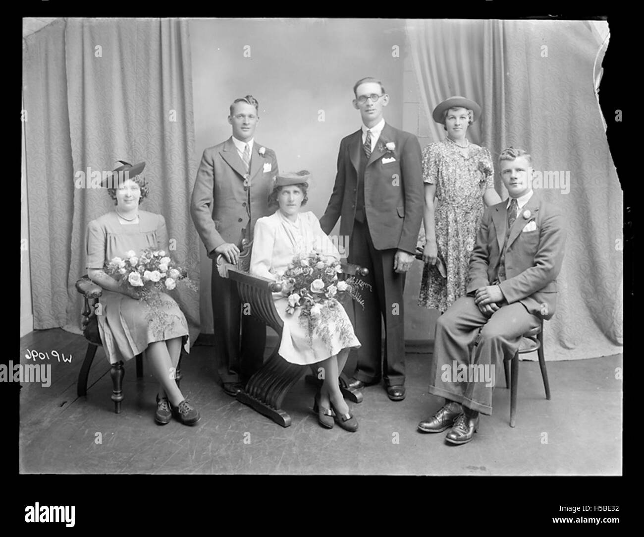 Reaney hi-res stock photography and images - Alamy