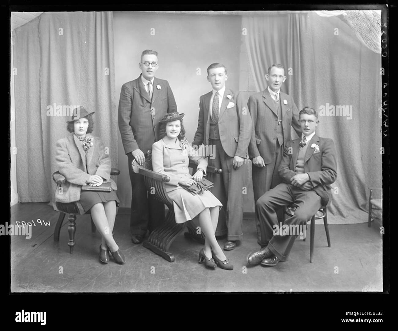 Gorman is a surname that may refer to historical figures, families, or ...