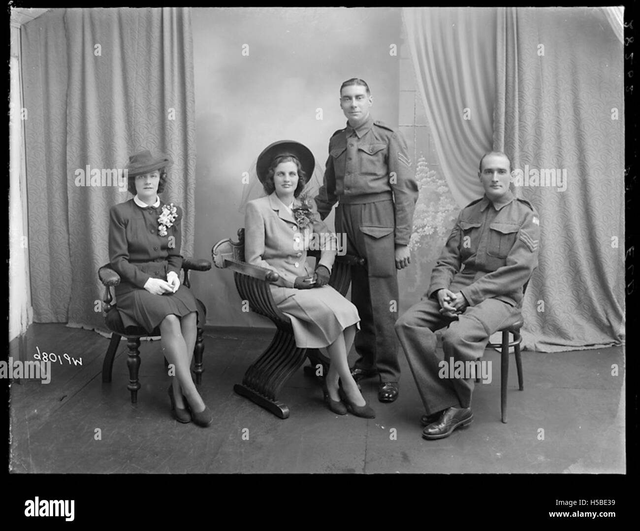 Padfield hi-res stock photography and images - Alamy