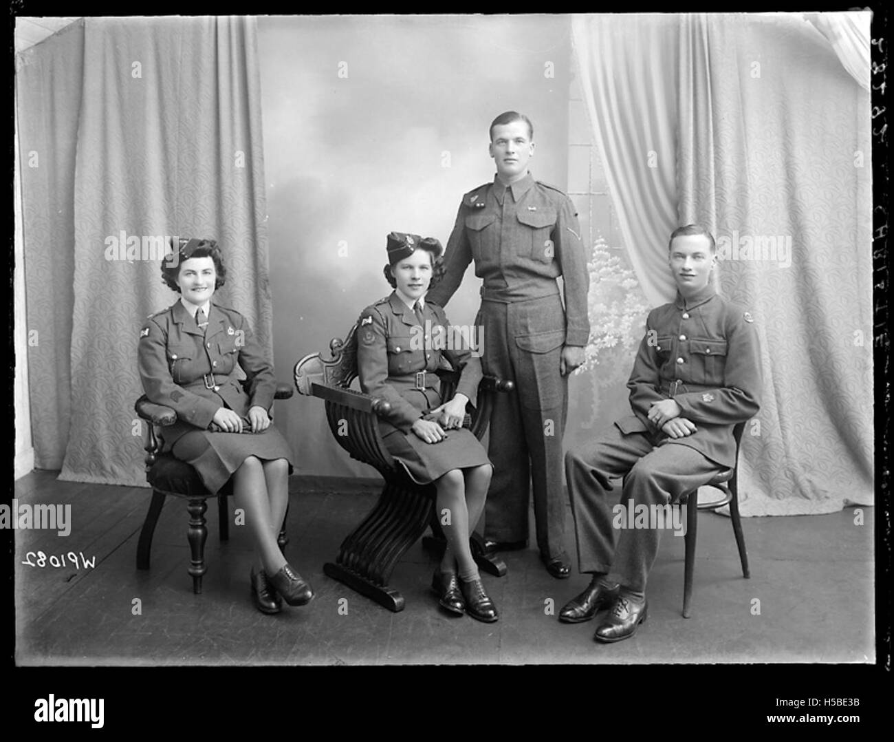 The name Christie likely refers to a historical figure or location ...