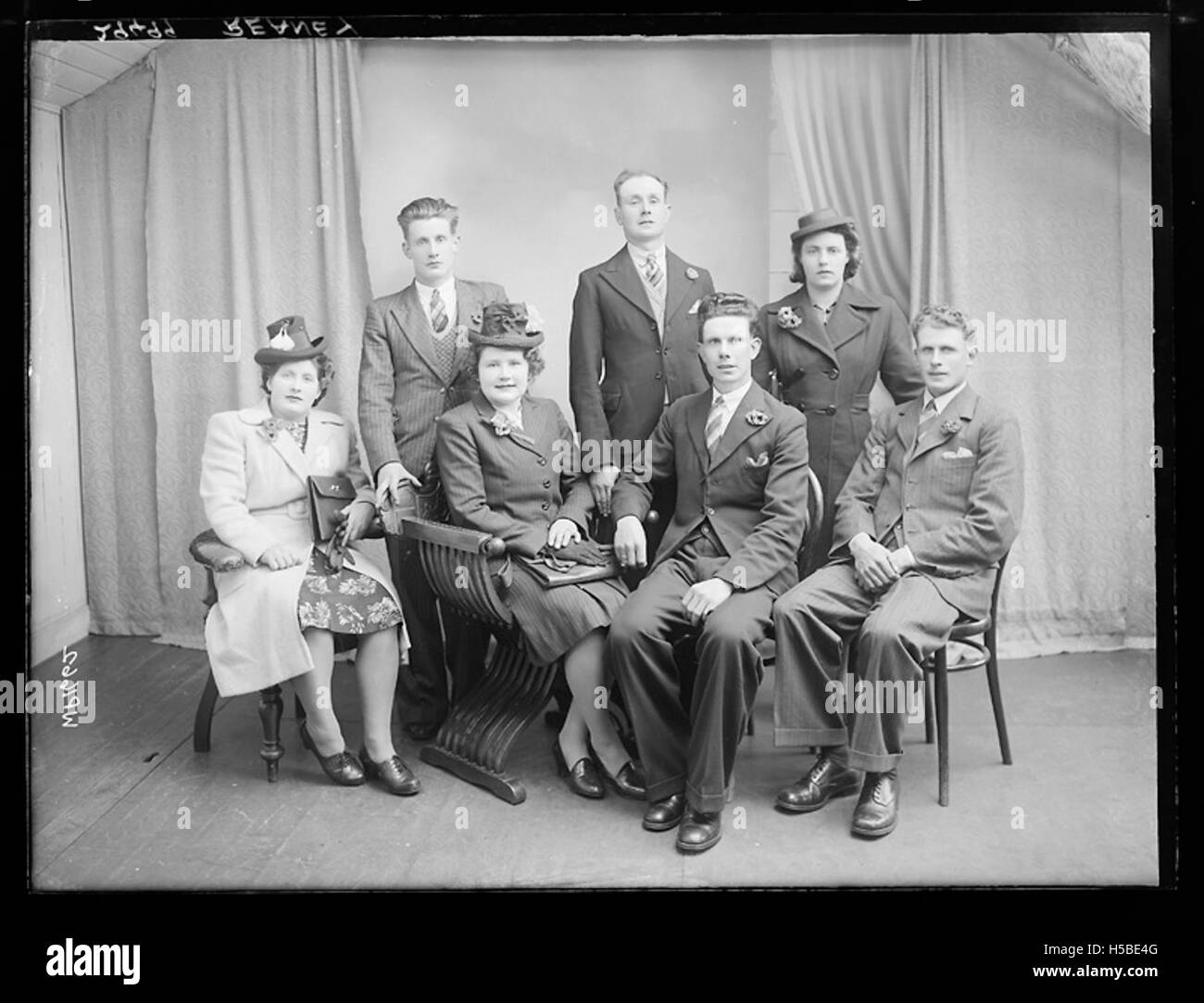 Reaney hi-res stock photography and images - Alamy